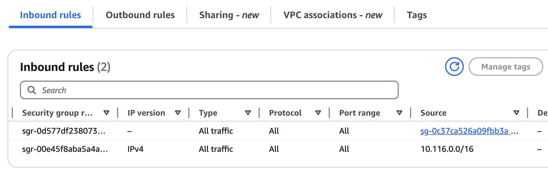 Amazon EKS Hybrid Nodes を Amazon EC2 で簡単に試してみよう - builders.flash☆ - 変化を求めるデベロッパーを応援するウェブマガジン | AWS